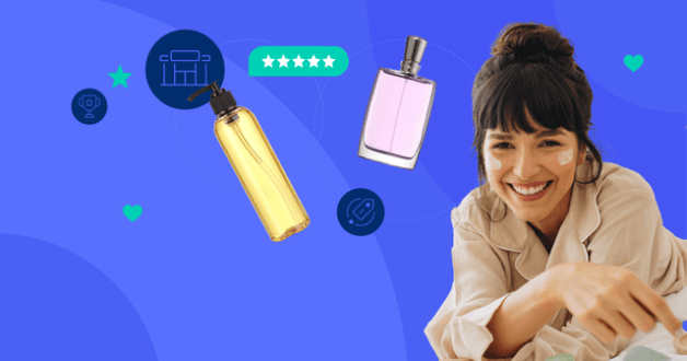 E-book: 4 strategies for private label success | Bazaarvoice