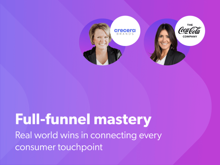 7 Biggest takeaways for brands from Bazaarvoice Summit 2025 | Bazaarvoice