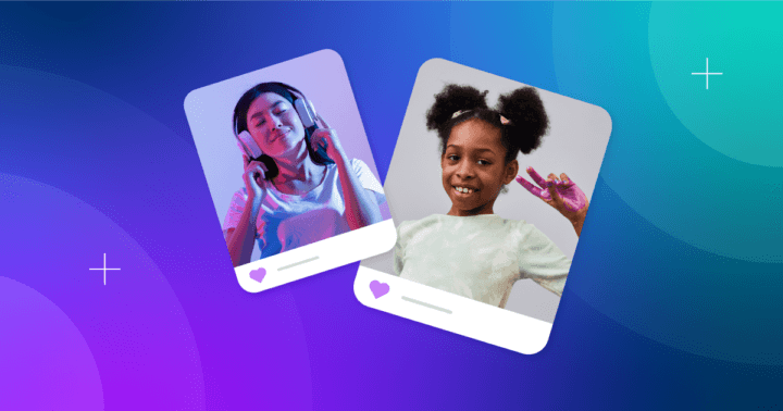 Webinar: Exploring Gen Z vs Gen Alpha for marketers | Bazaarvoice