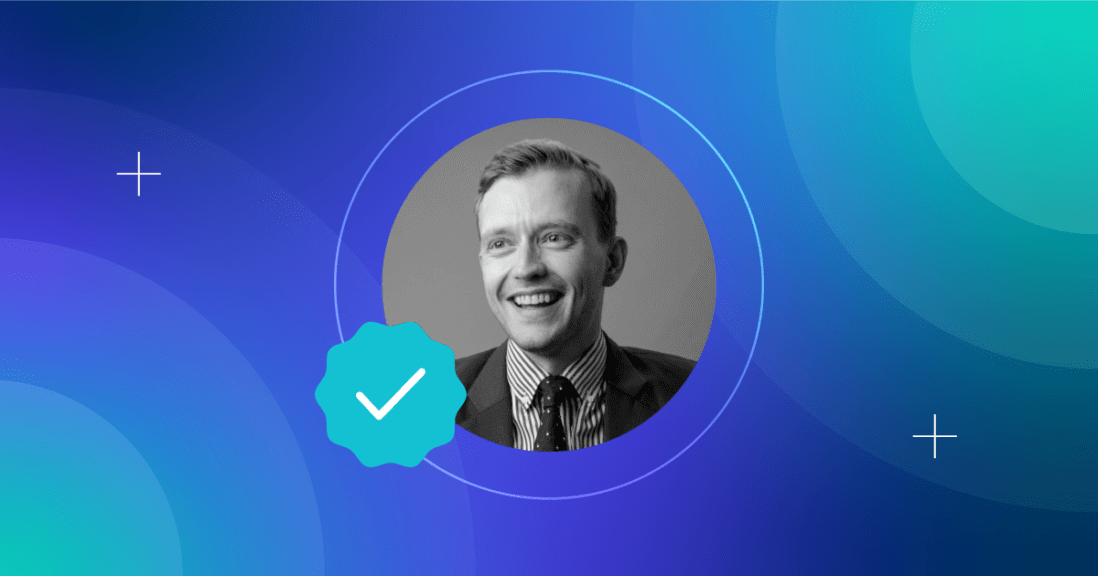 Webinar: Exploring Gen Z vs Gen Alpha for marketers | Bazaarvoice