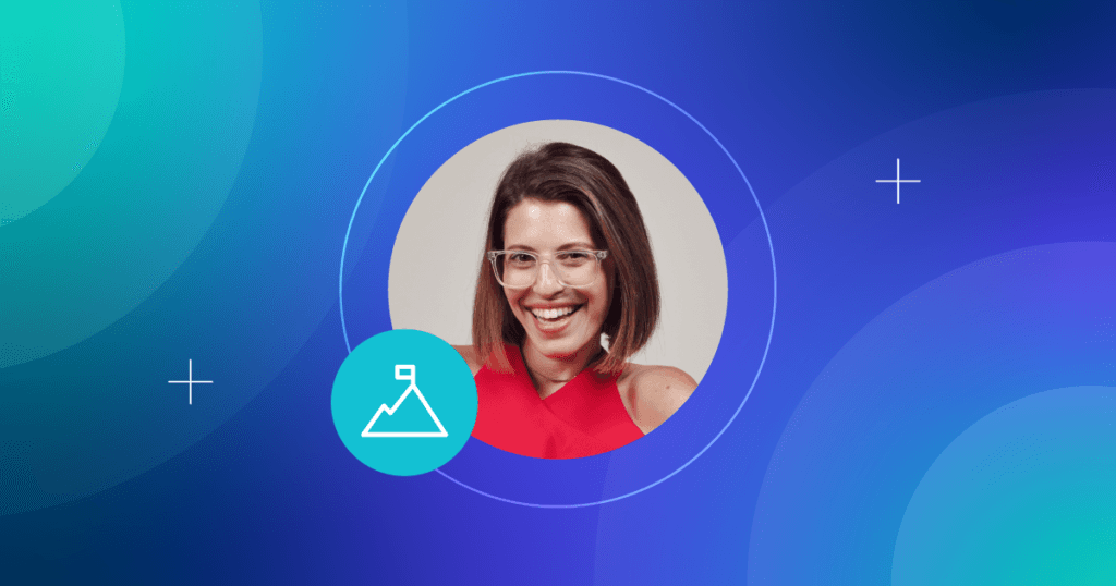 Webinar: 100 Days without fear with Michelle Poler | Bazaarvoice