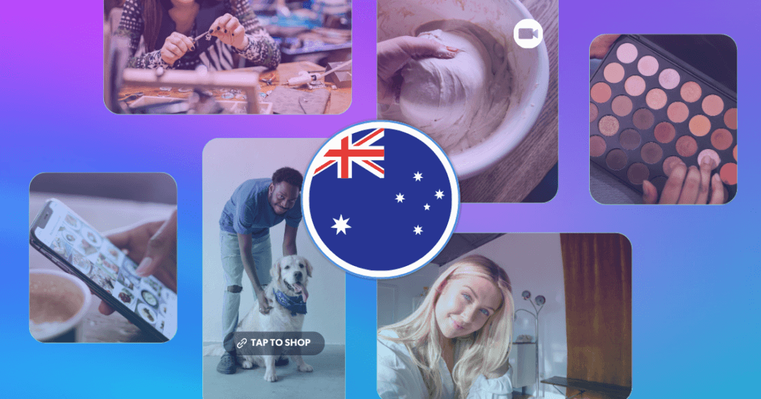 Australian consumer behavior reveals 72% of shoppers prefer store ...