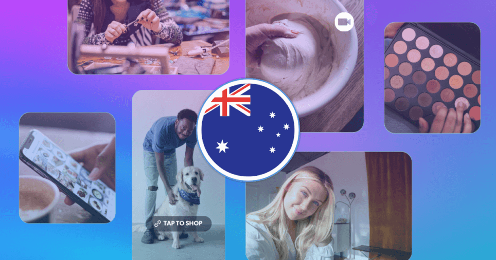 Australian consumer behavior reveals 72% of shoppers prefer store ...