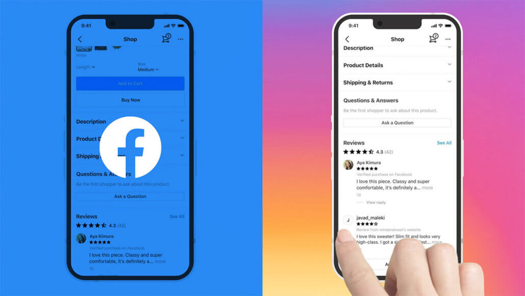 Retail Syndication | Bazaarvoice