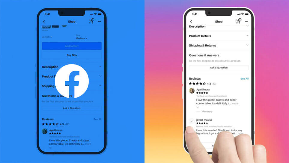 Retail Syndication | Bazaarvoice