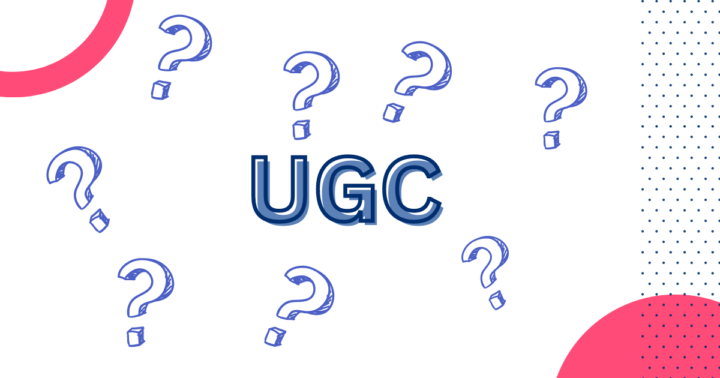 ¿Qué es el CGU? La guía completa sobre el contenido generado por ...