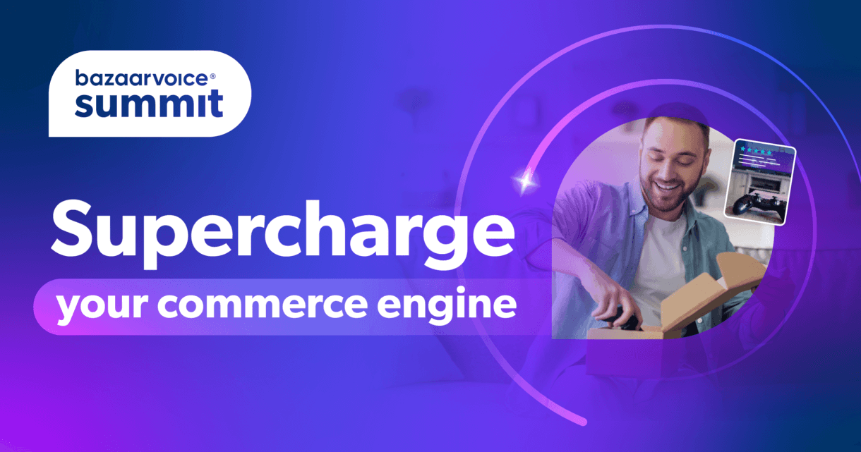 Resources | Bazaarvoice