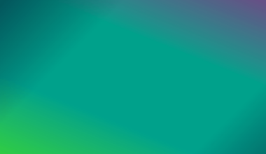 Contact | Bazaarvoice