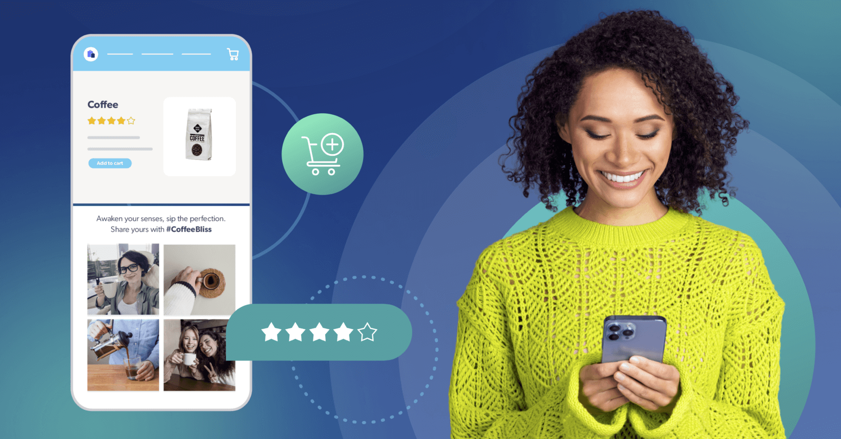 Product review examples: What does good look like? | Bazaarvoice