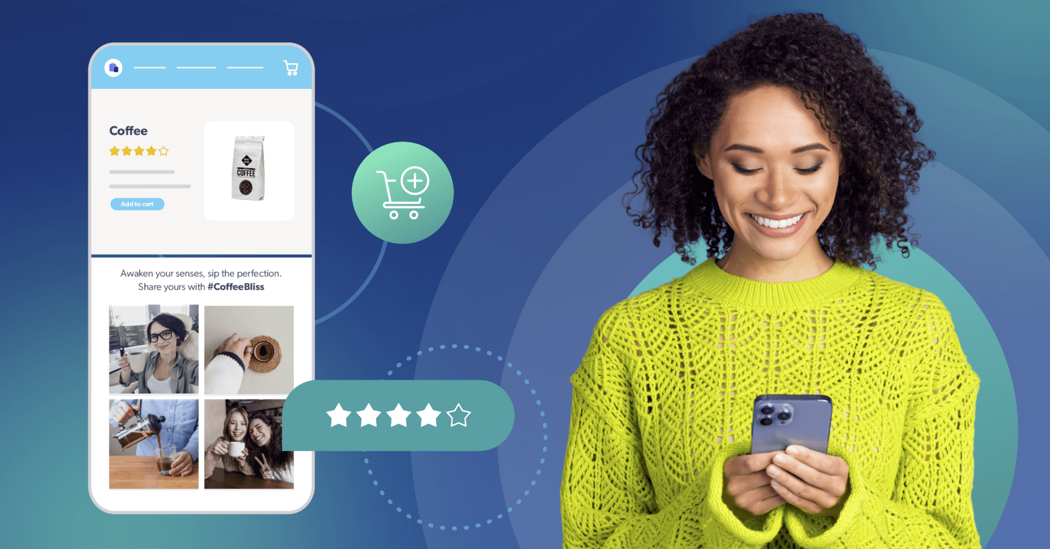 Product review examples: What does good look like? | Bazaarvoice