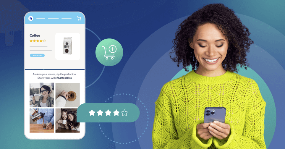 The ultimate brand guide to influencer collaboration | Bazaarvoice