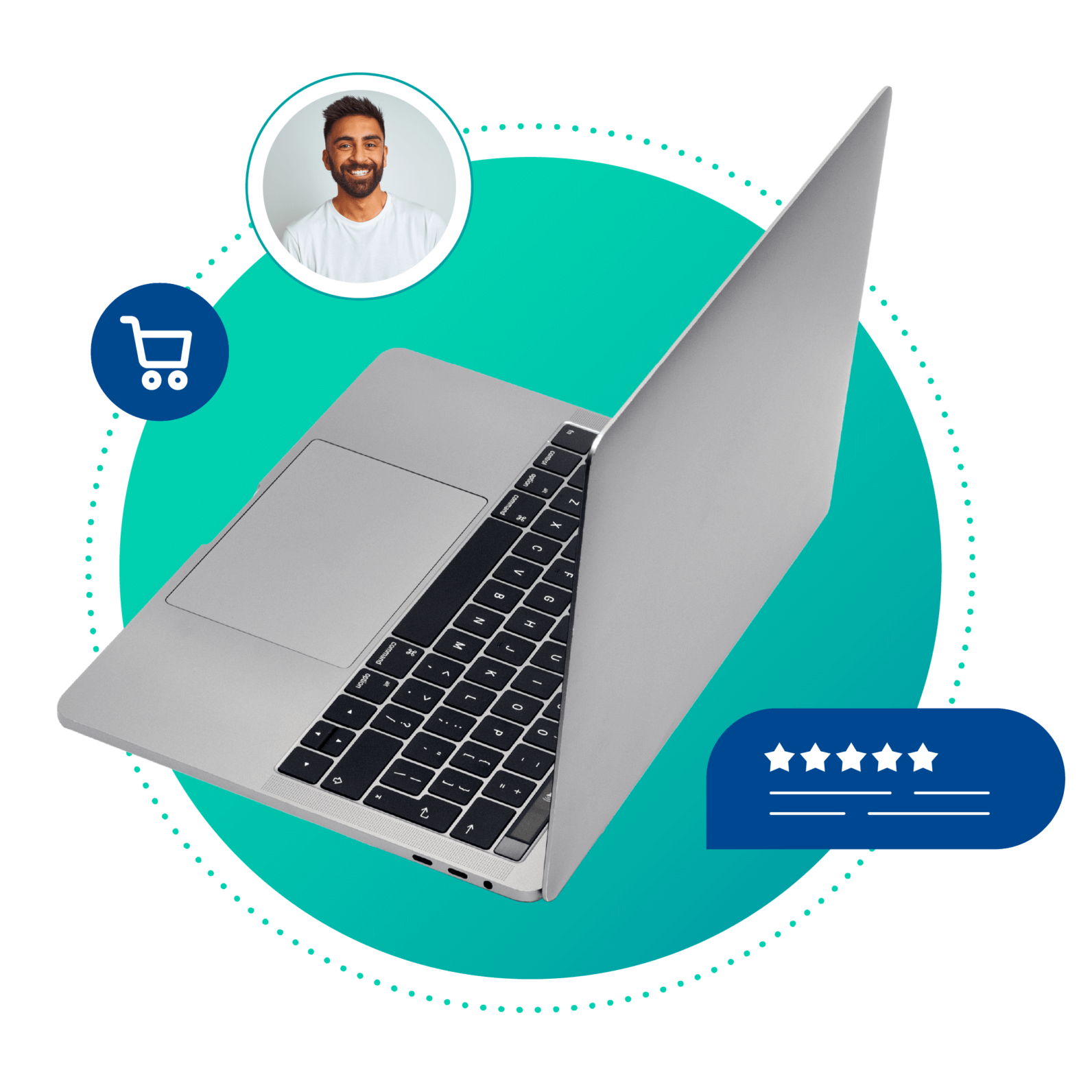 Case Study: Cdiscount | Bazaarvoice