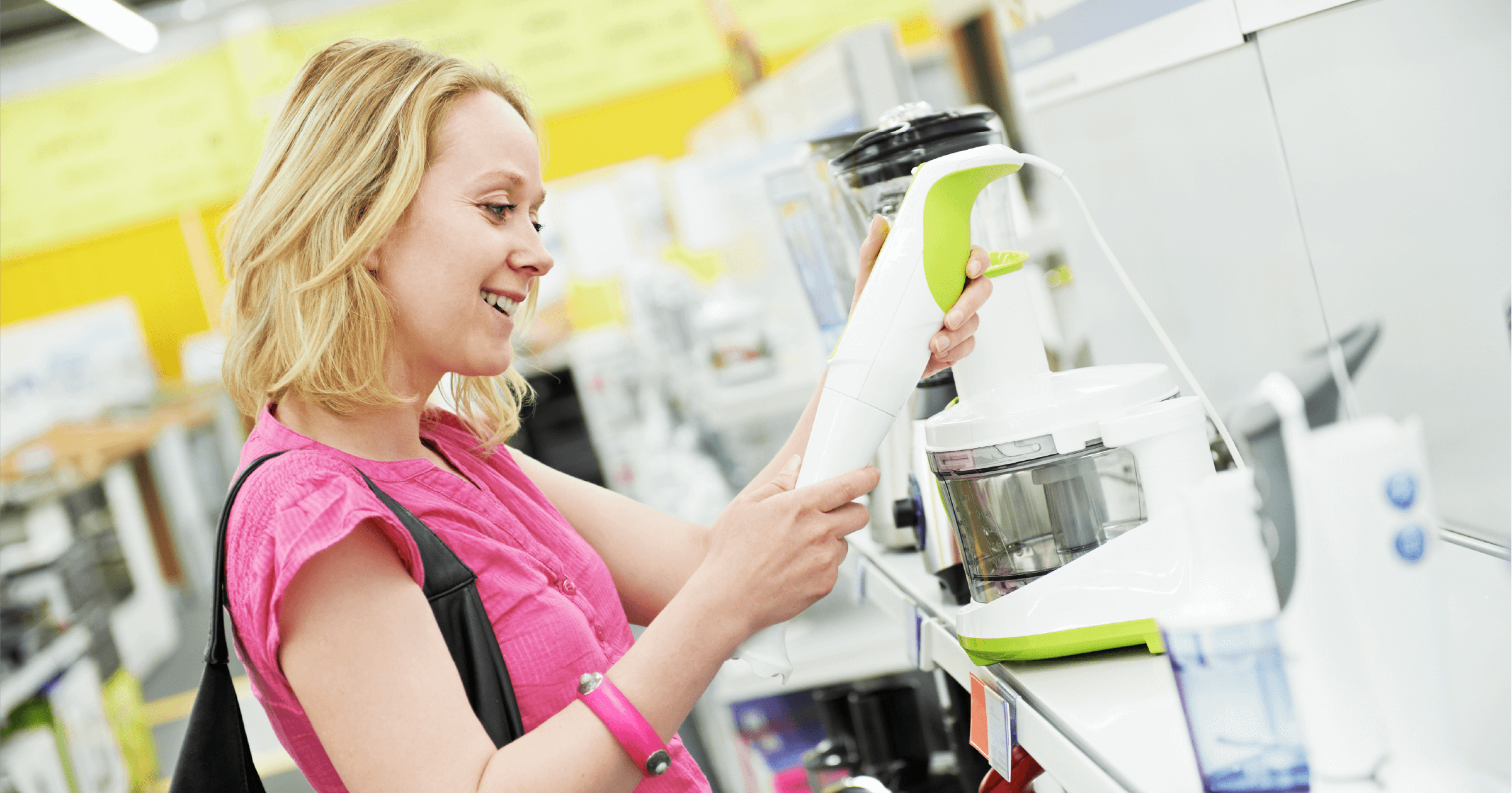 Case Study: Cdiscount | Bazaarvoice