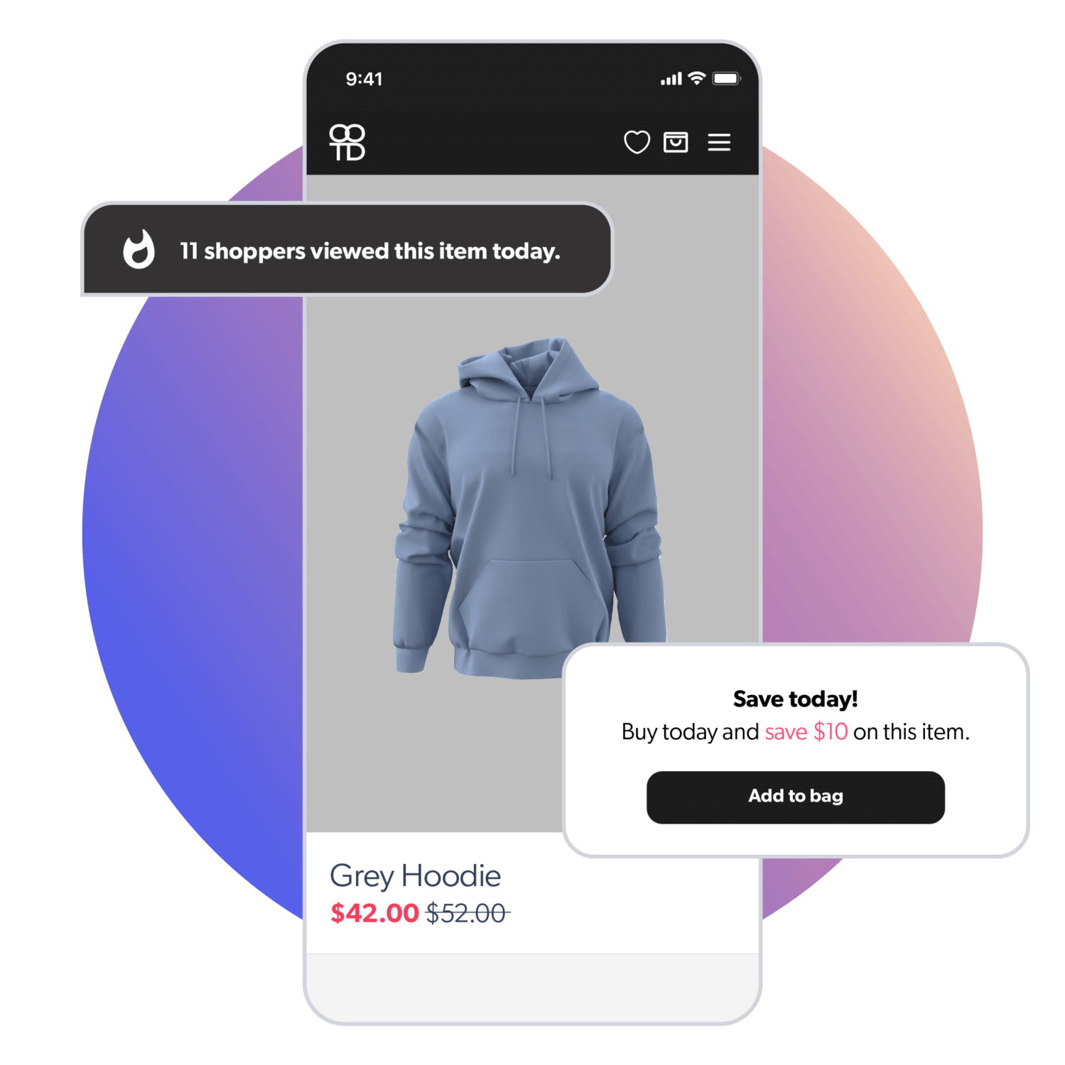 Case Study: Global fashion retailer | Bazaarvoice