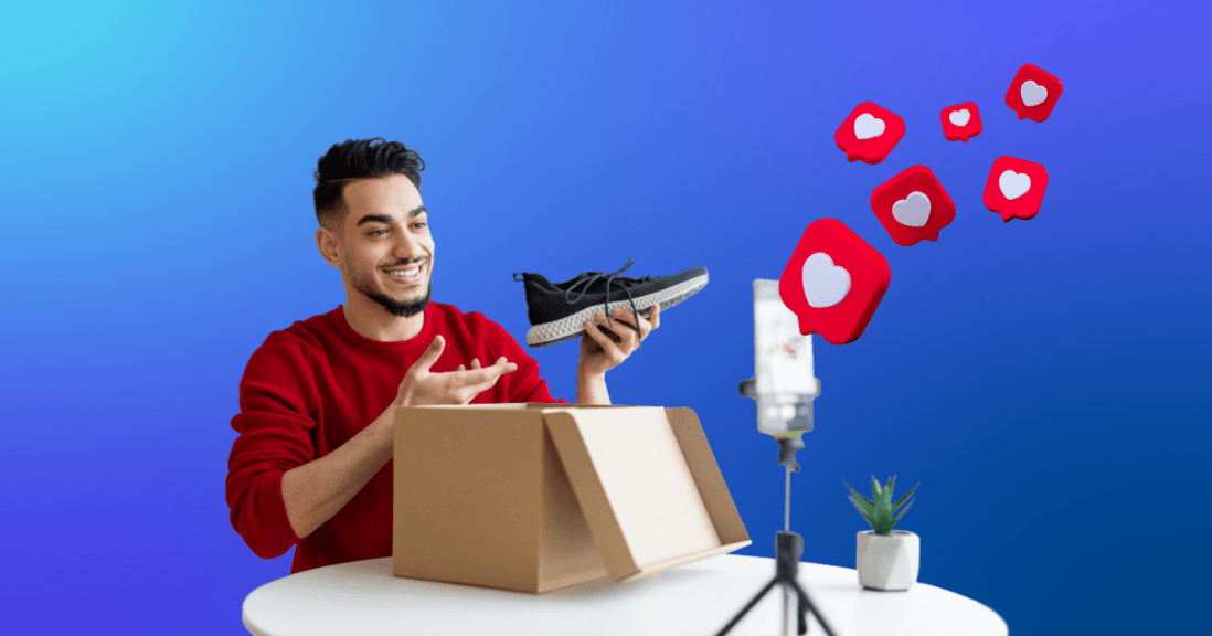12 Tiktok Content Ideas To Attract And Convert Customers Bazaarvoice