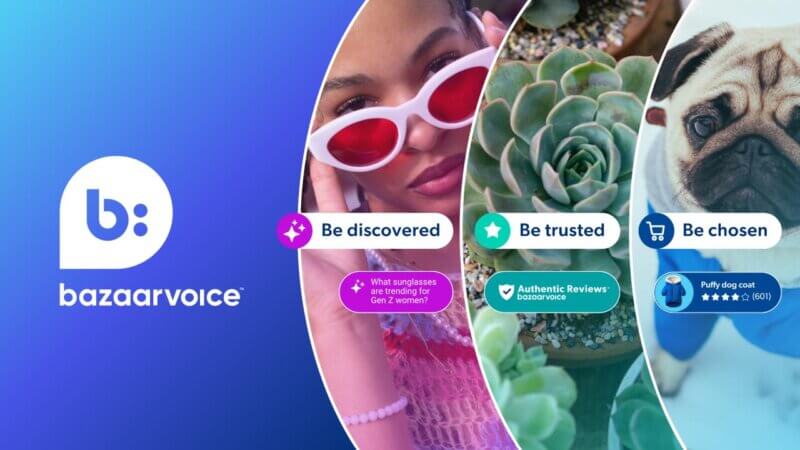 Shoppertainment: A quick guide for brands | Bazaarvoice