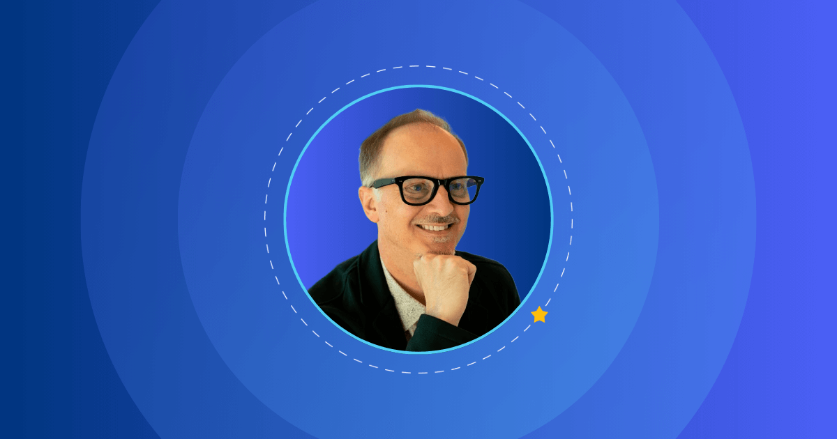 Generative engine optimization (GEO): How to win “share of summary” in ...