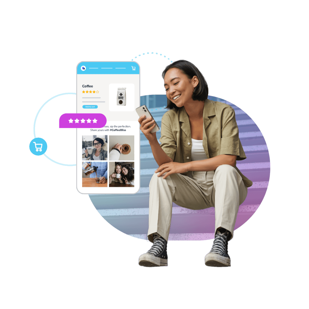 [NEW] Product detail page (PDP) audit checklist 2025 | Bazaarvoice