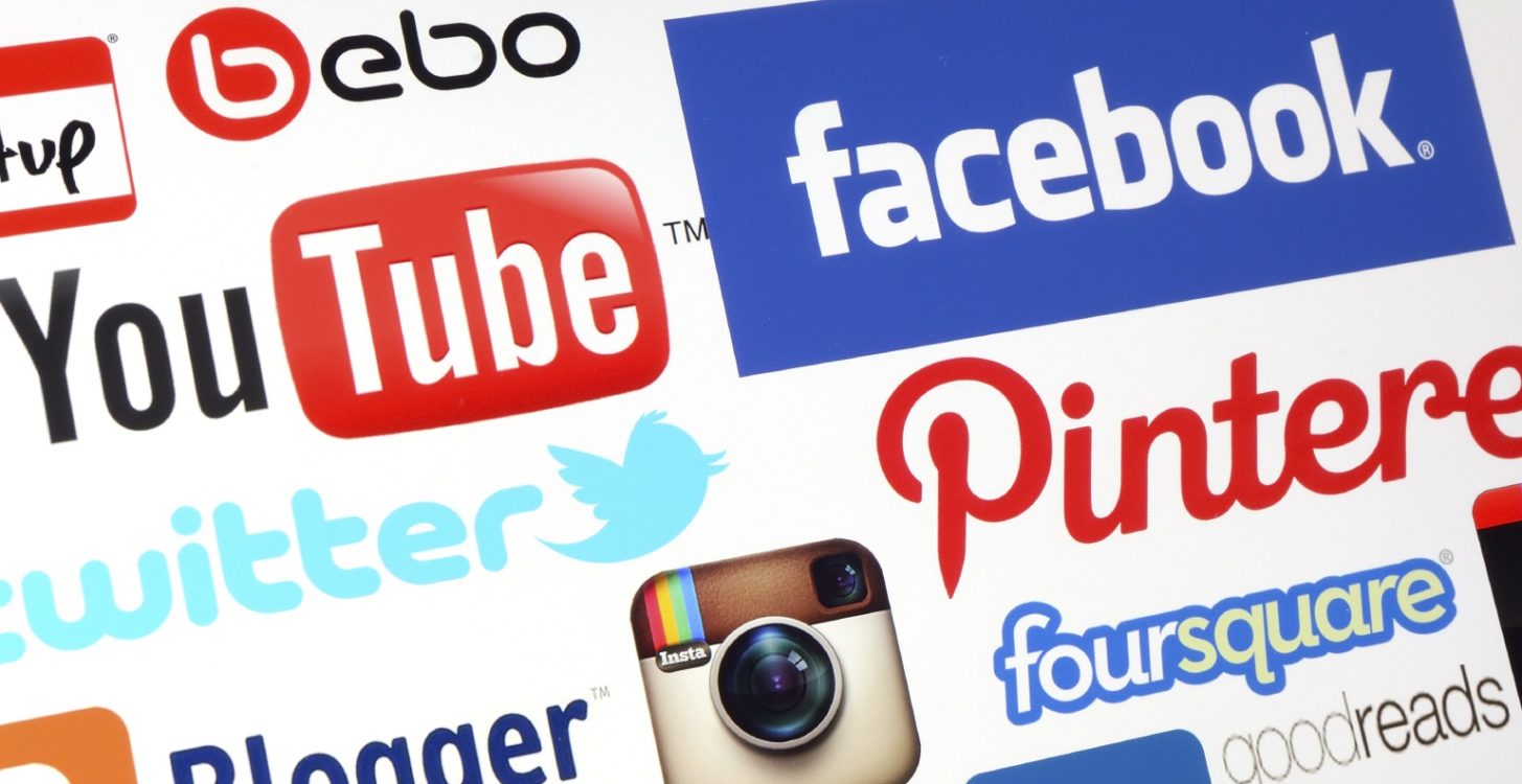 Encouraging social sharing | Bazaarvoice