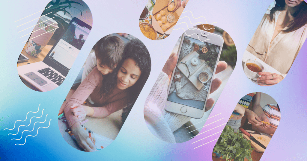2024 Digital Experience Benchmarks | Bazaarvoice