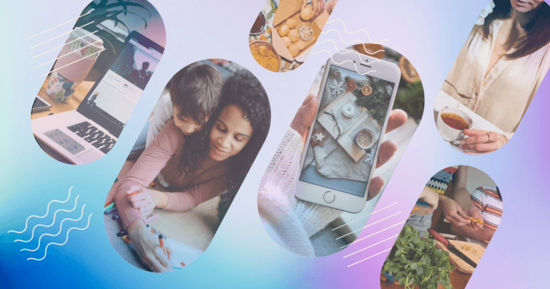 2024 Digital Experience Benchmarks | Bazaarvoice