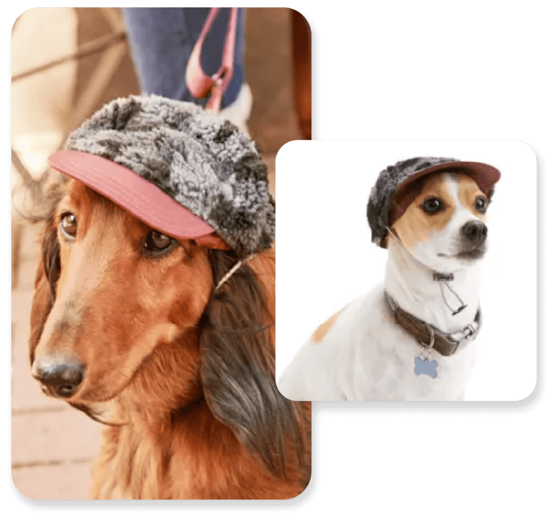 Sampling | Bazaarvoice