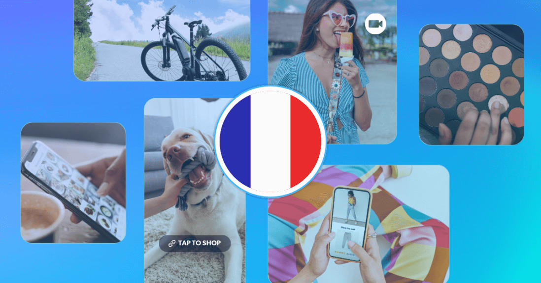 Store brands win over 3 in 4 shoppers amid shifts in French consumer ...