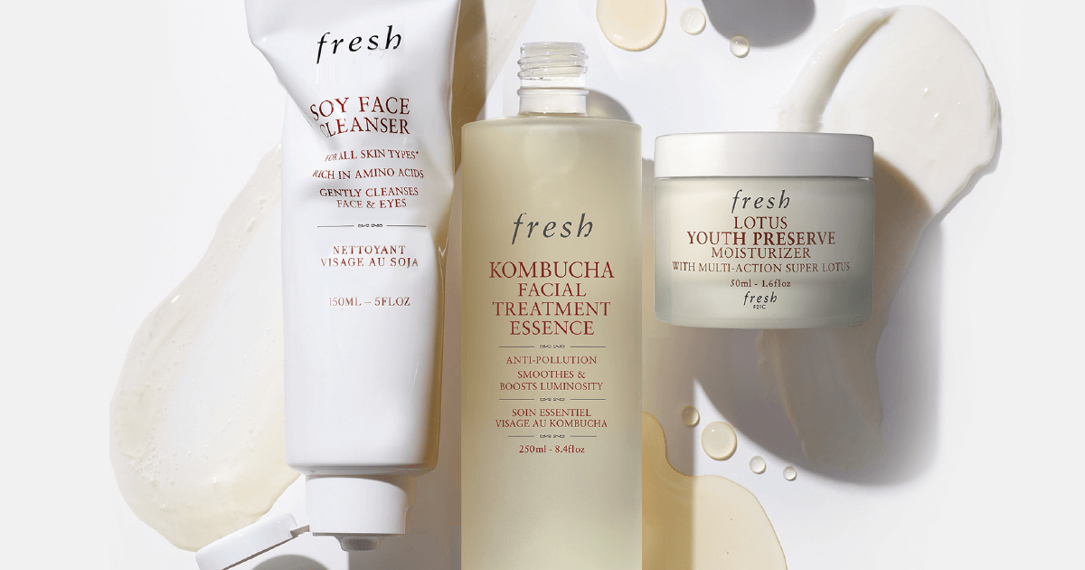 Case Study: Fresh | Bazaarvoice