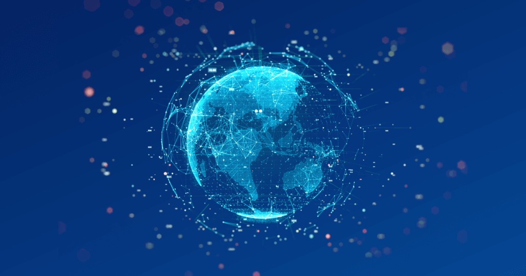 Webinar: Optimizing your product detail pages (PDP) | Bazaarvoice