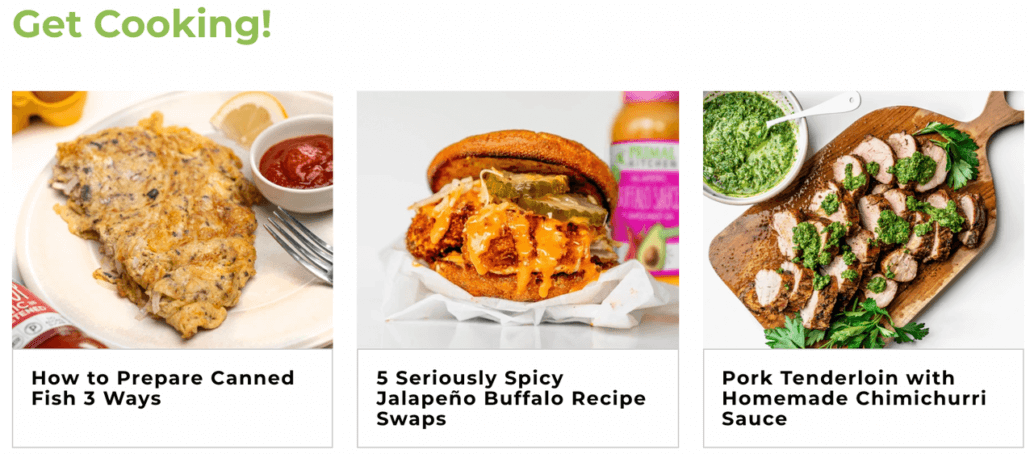 How to get more reviews for your business | Bazaarvoice