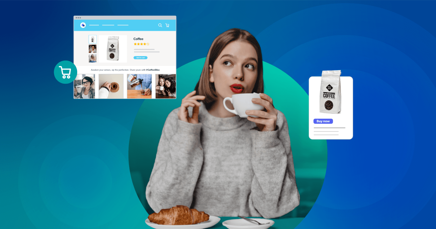 A guide to content pillars for social media and beyond | Bazaarvoice