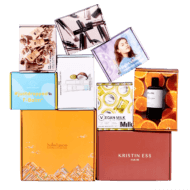 TryIt | Bazaarvoice