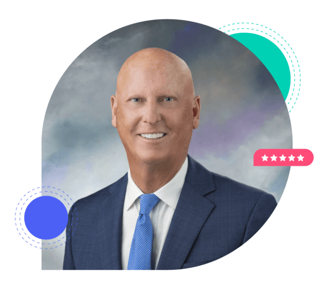 Leadership | Bazaarvoice