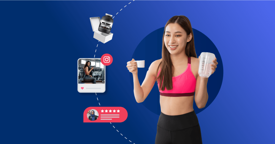 The Bazaarvoice Blog: UGC & Customer Engagement Insights