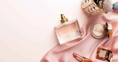 Case Study: L'Occitane | Bazaarvoice