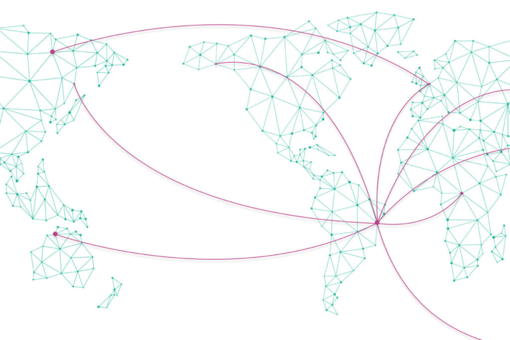 Review syndication: How brands and retailers amplify UGC| Bazaarvoice