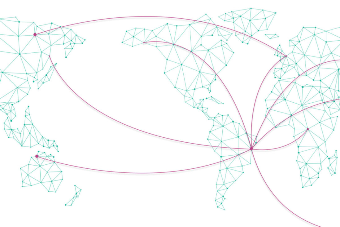 Review syndication: How brands and retailers amplify UGC| Bazaarvoice