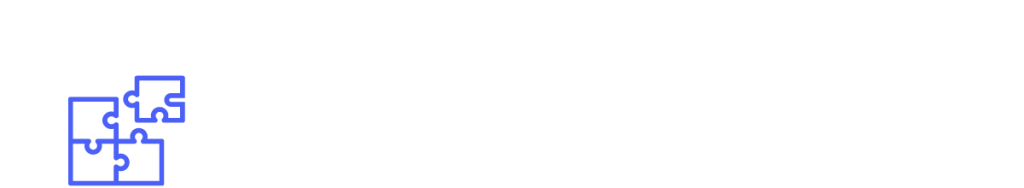 Partners | Bazaarvoice