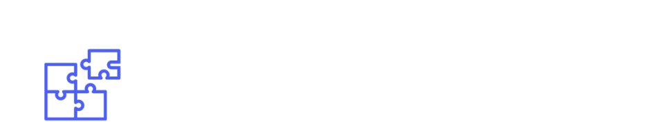 Partners | Bazaarvoice