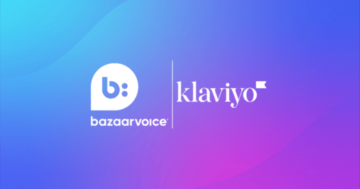 Product sampling marketing: When, why, and how to do it | Bazaarvoice