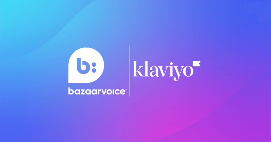 Product sampling marketing: When, why, and how to do it | Bazaarvoice