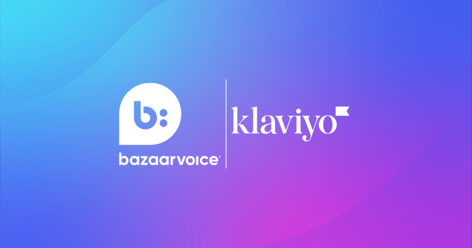 Product sampling marketing: When, why, and how to do it | Bazaarvoice