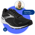 Case Study: Rebel | Bazaarvoice