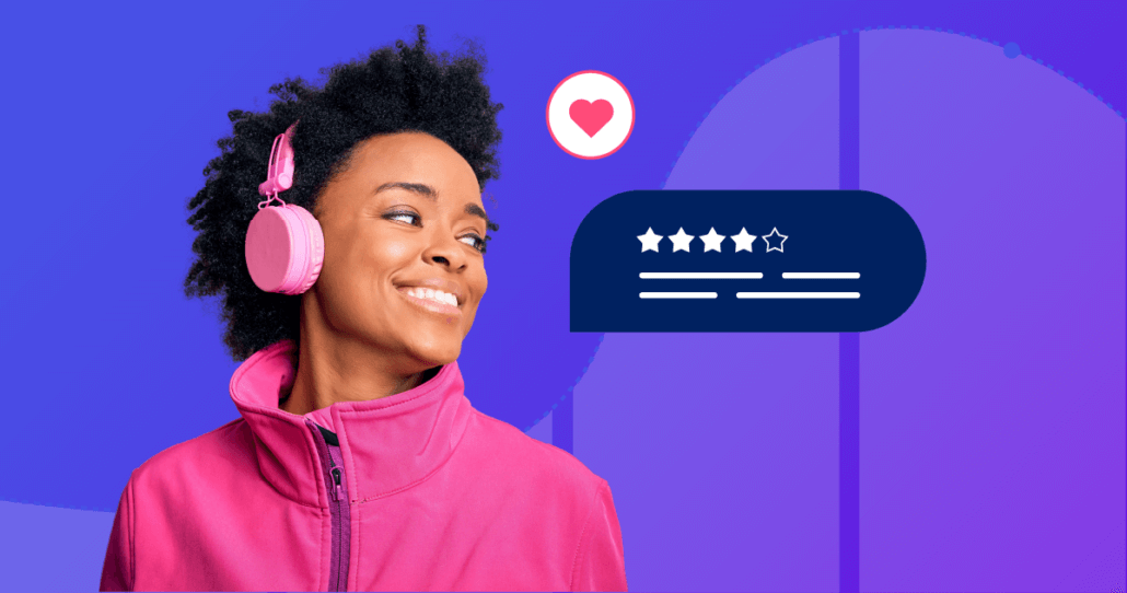 Ratings & Reviews Platform for E-commerce | Bazaarvoice