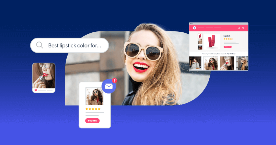 Bazaarvoice Events | Bazaarvoice