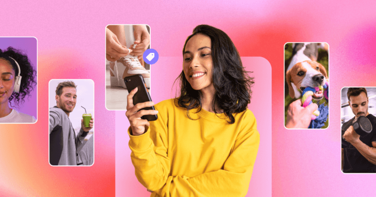 Ratings & Reviews Platform for E-commerce | Bazaarvoice