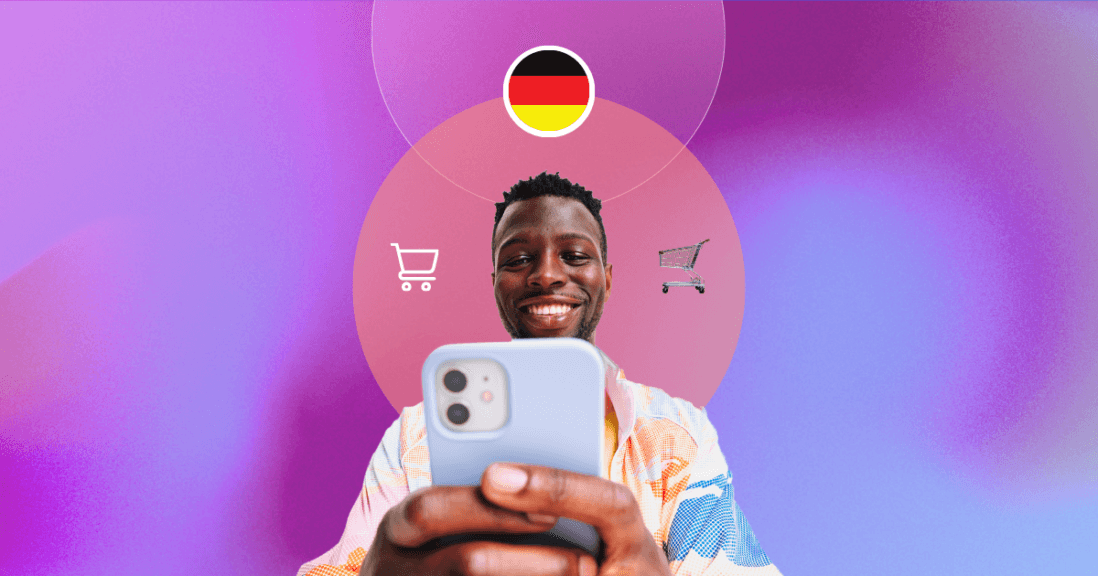 Why 90% of German consumers are choosing store brands over others ...