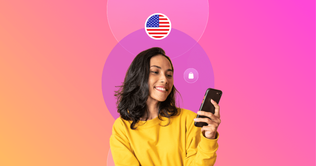 Understanding usage rights: A guide for online content compliance ...