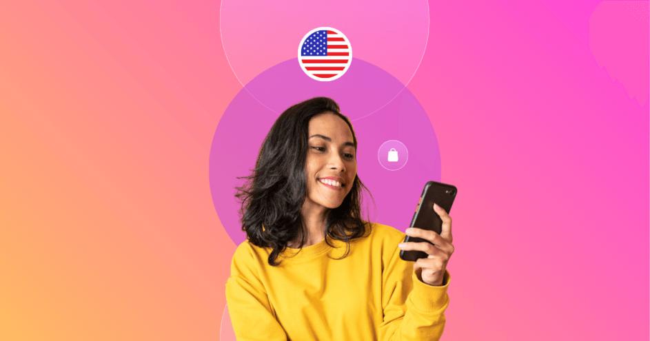 Understanding usage rights: A guide for online content compliance ...