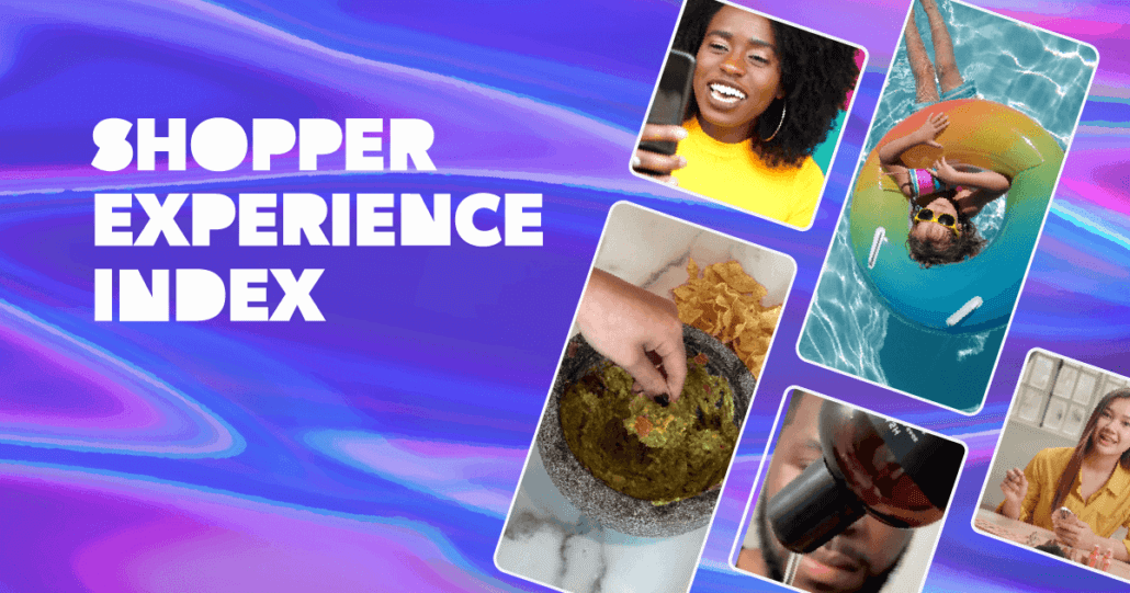 Resources | Bazaarvoice